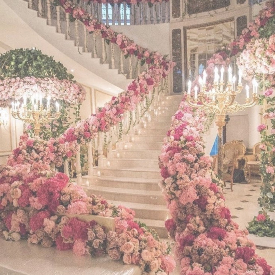 the january course: the end of the beginning – the angel course