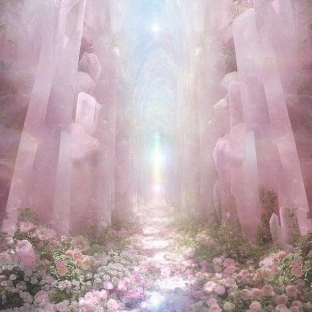 the february course: closing in on new openings – the angel course